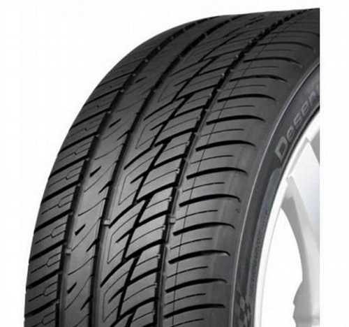 Delinte DS8 275/40 R19 101Y