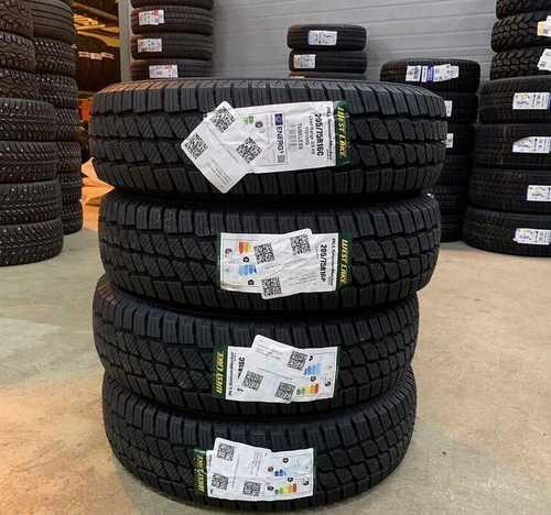 Westlake SW613 All Season Master 205/75 R16 110Q