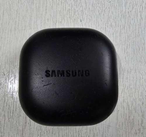 Samsung Galaxy Buds2 Pro