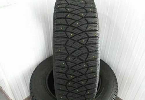 Avatyre Freeze 175/65 R14