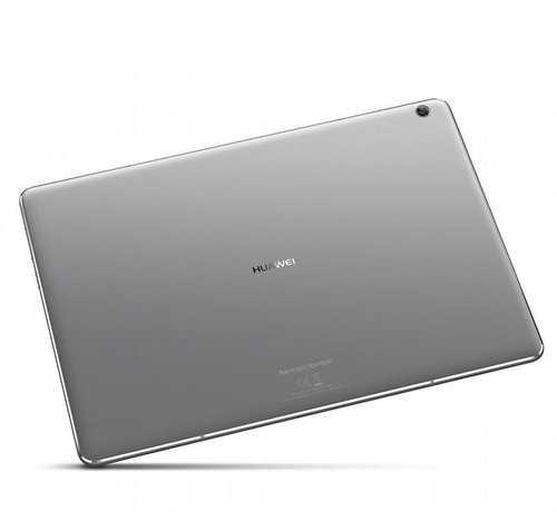 Huawei MediaPad M3 Lite 10