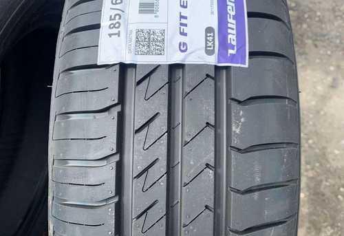 Laufenn G Fit EQ LK41 185/65 R14 86H