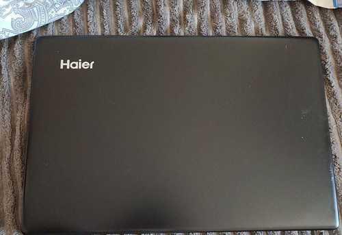 Ноутбук Haier,модель A914