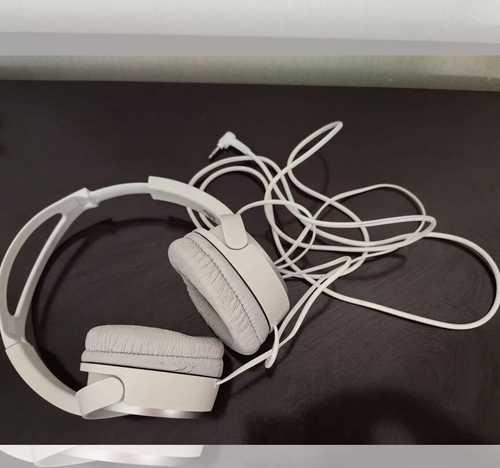 Наушники sony mdr xd150