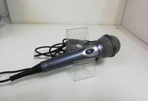 Микрофон philips SBC MD150