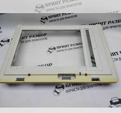 Стекло сканера 057N00156 Xerox 3300