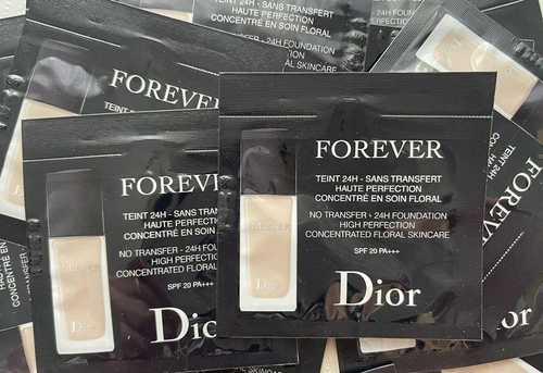 Dior Giorgio Armani dolce&gabbana Givenchy