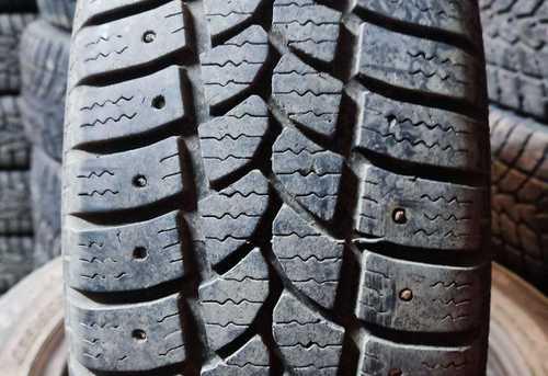 Tigar Sigura Stud 175/65 R14