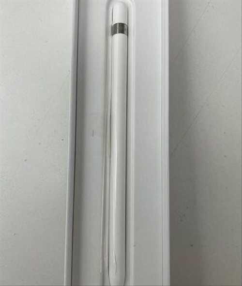 Cтилус Apple Pencil (1st Generation) б/у