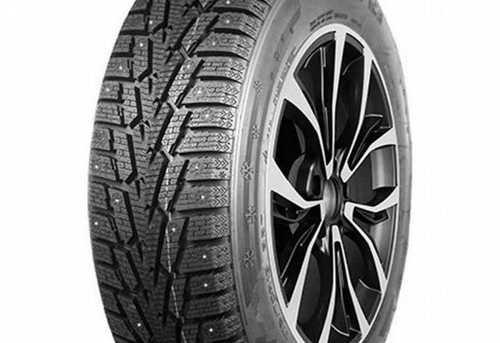 Delmax Ultima Ice 225/50 R17 98T