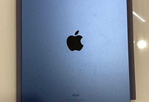 iPad (10th gen) 10'9 Wi-Fi 256GB + Apple Pencil 1