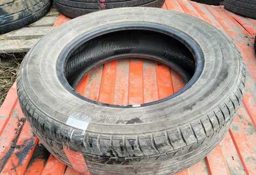 Yokohama Aspec A349A 215/65 R16 98H