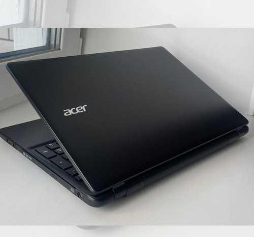 Acer 15.6/i5/GF820m/8gb/750gb