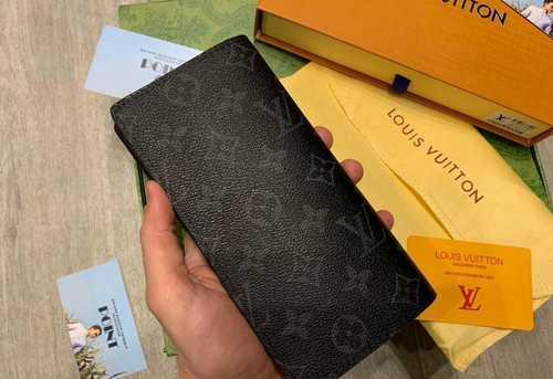Портмоне Louis Vuitton