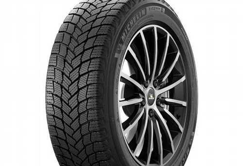 Michelin X-Ice Snow 195/60 R15 92H