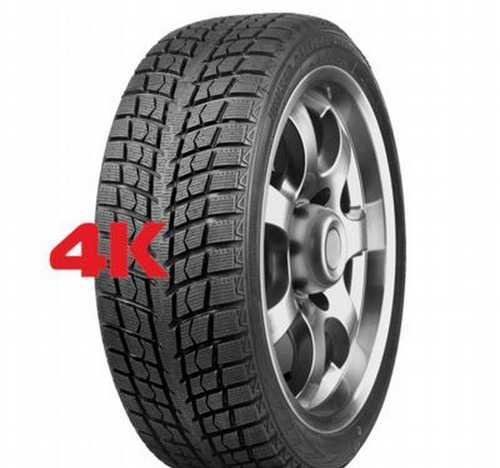 Leao Winter Defender Ice I-15 SUV 265/60 R18 110T