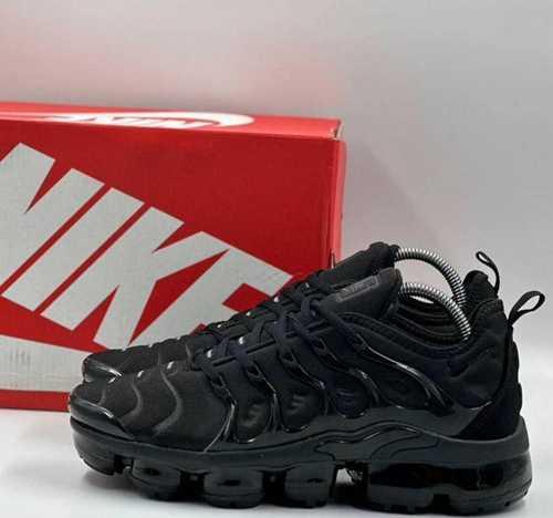 Кроссовки Nike Air Max Vapormax Plus