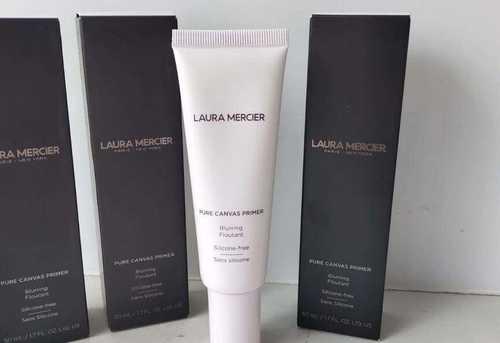 Laura mercier primer blurring праймер для лица