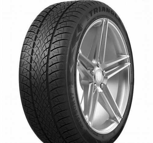 Triangle WinterX TW401 185/70 R14 88