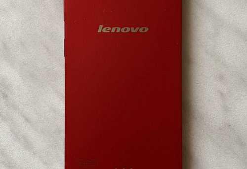Lenovo Vibe X2, 2/32 ГБ