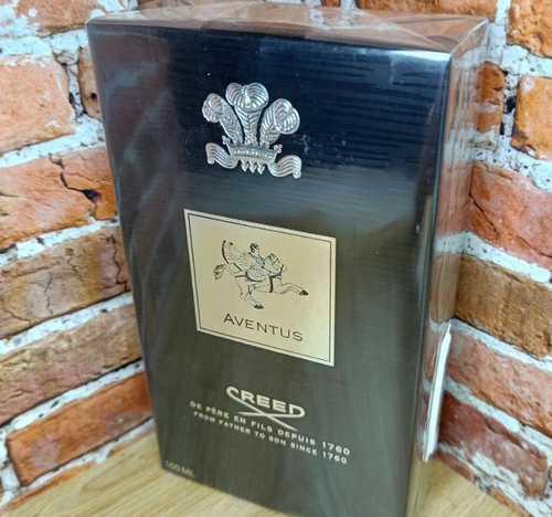Creed Aventus 100 мл