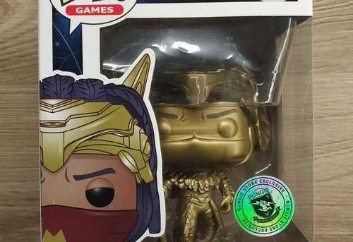 Funko Pop Osiris 339