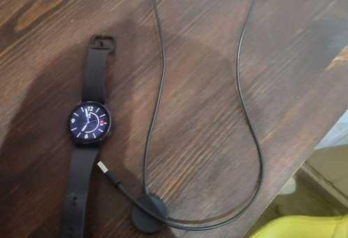 Samsung Gear watch 4 44mm
