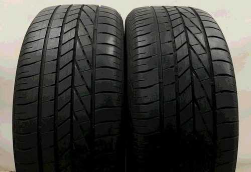 Goodyear Excellence 255/45 R20 99M