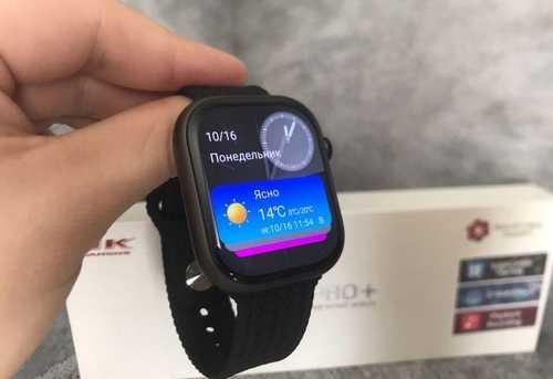 Smart watch apple watch
