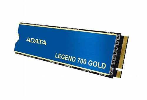 Adata Legend (sleg-700G-2TCS-S48)