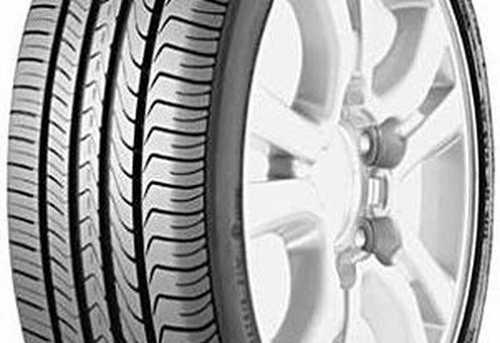 Maxxis Victra Runflat M-36+ 235/55 R19 101V