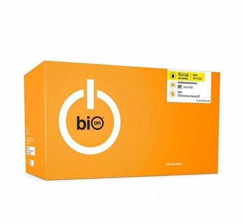 Bion BCR-CE322A Картридж для HP LaserJet Pro CM141