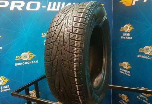 Kumho I'Zen KW31 215/65 R16