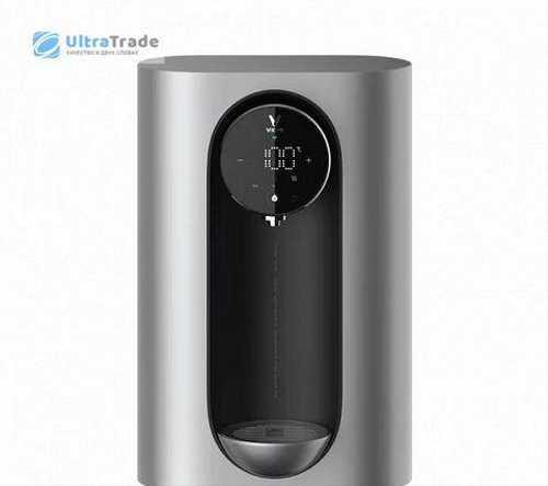 Проточный термопот Xiaomi Viomi Grey (MG2-A)