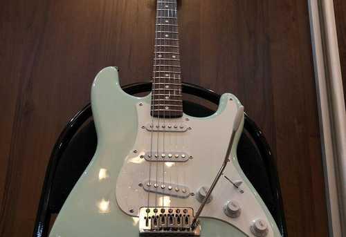 Fender Squier Bullet Stratocaster