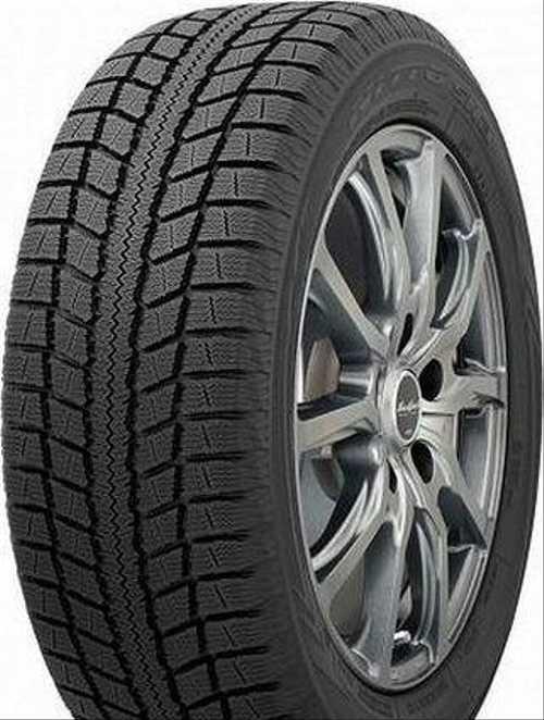 Nitto SN3 Winter 295/40 R21 111V
