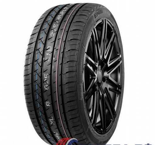 Fronway Eurus 08 225/45 R17 94W