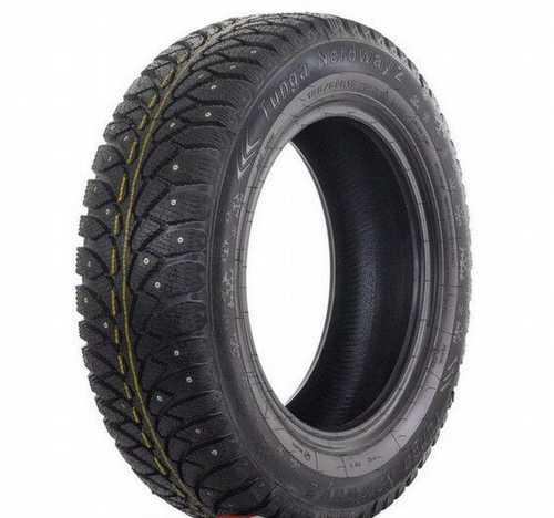 Tunga Nordway 2 205/55 R16 94Q