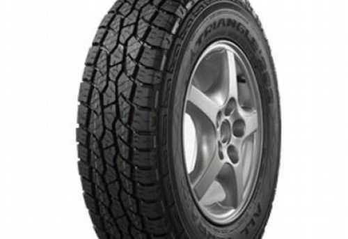 Triangle TR292 265/65 R17