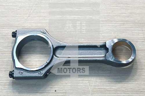 Шатун BMW 320 520 530 X5 X3 2.0 3.0 N47D20 N57D30