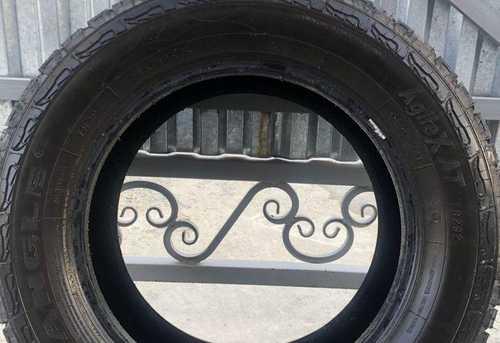 Triangle TR292 265/60 R18 114H