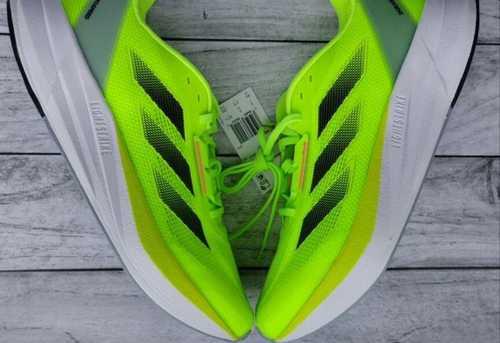 Кроссовки мужские Adidas duramo speed