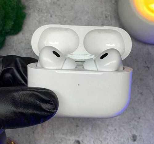 AirPods Pro 2 Type С