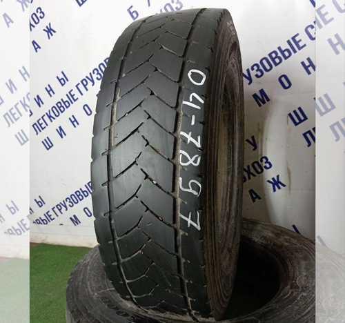 Шины 215 75 R17.5 Goodyear