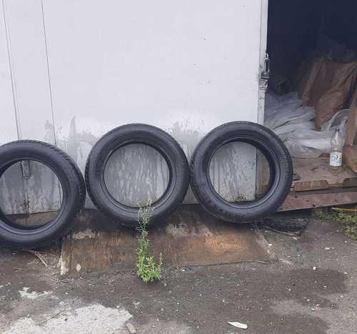 Kormoran Road Performance 215/55 R16 B
