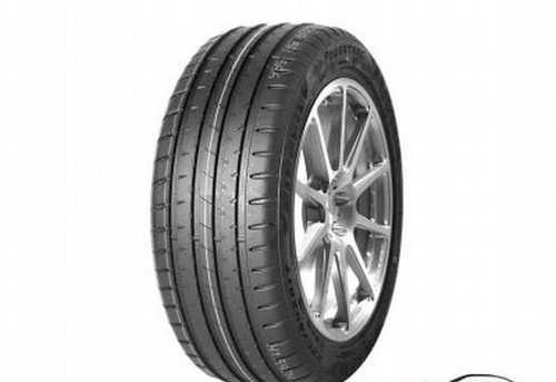 Powertrac Racing Pro 275/45 R20 110W