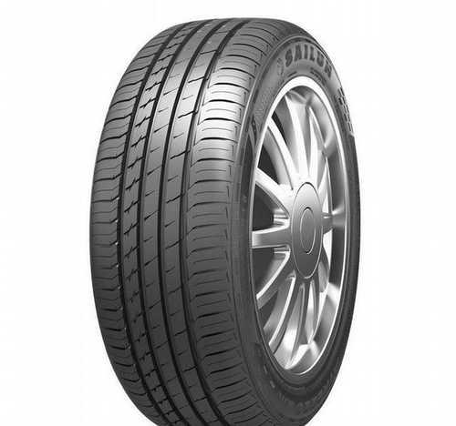 Sailun Atrezzo Elite 195/60 R16 89V