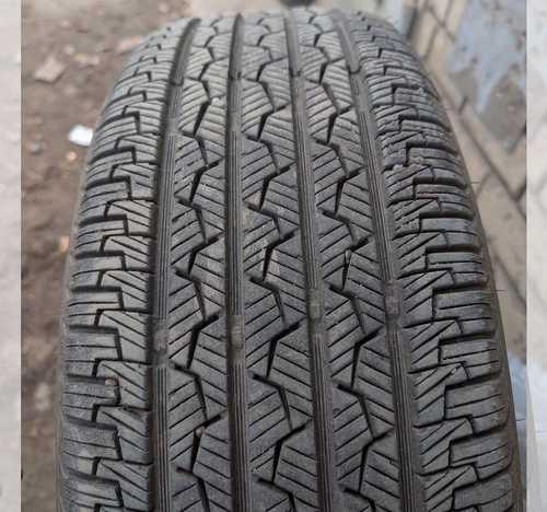 Белшина Artmotion Бел-412 215/55 R18 95V