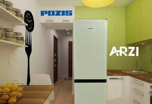 Холодильник Pozis no frost