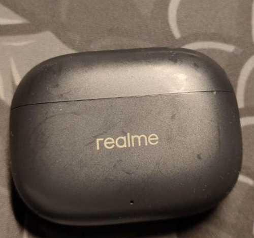 Realme Buds T300